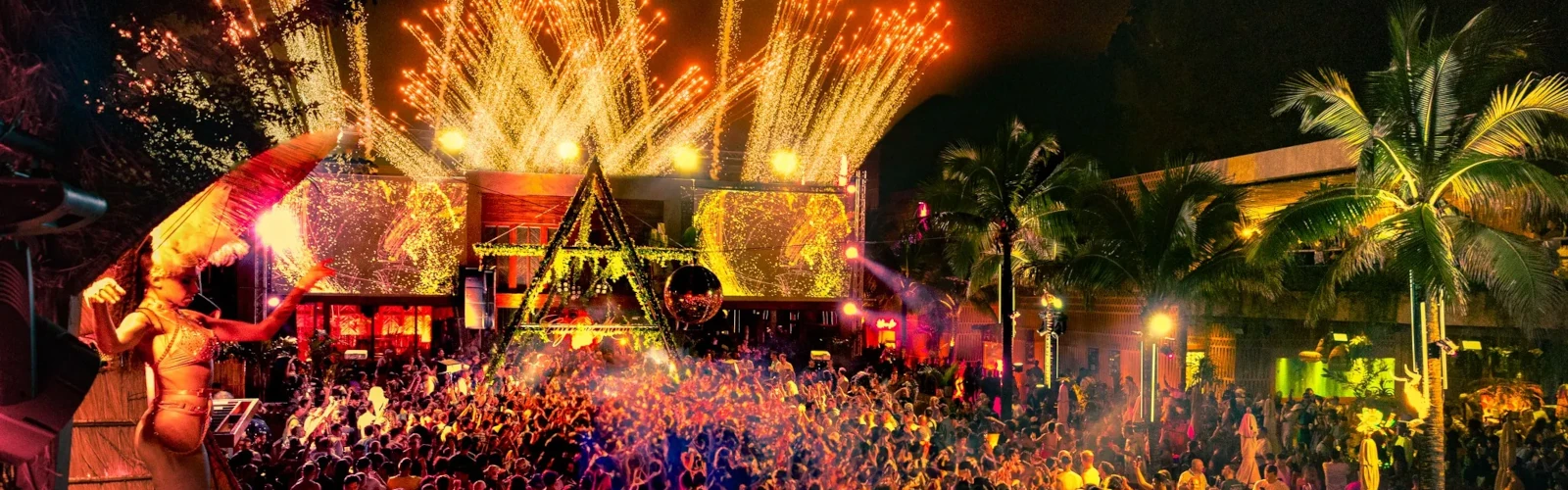 About Party Phuket | Event Planners And Concierge In Phuket